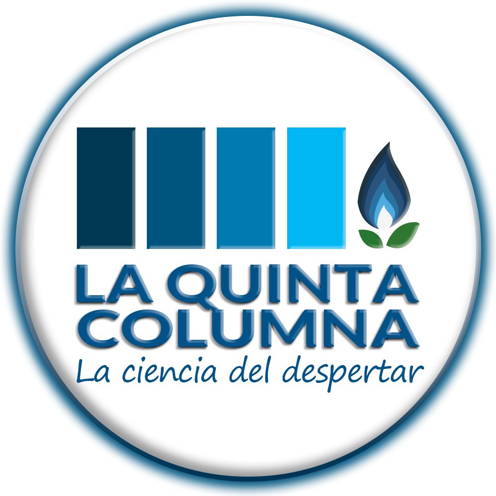 DIRECTO NOCTURNO DE LA QUINTA COLUMNA – PROGRAMA 519 – – La Quinta ...